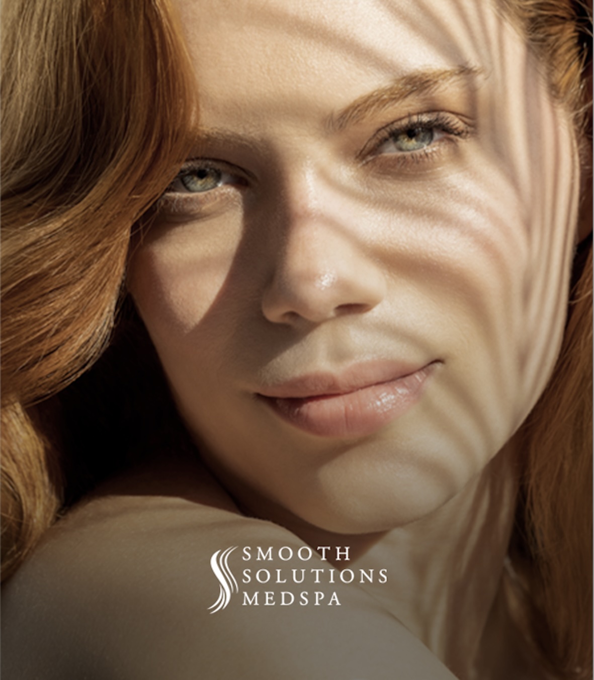 June Specials - SMooth Solutions Medspa